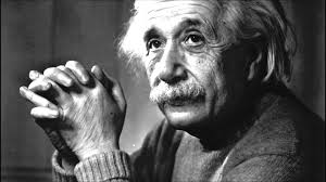 Einstein’s Supranational Government | Supranational Democracy